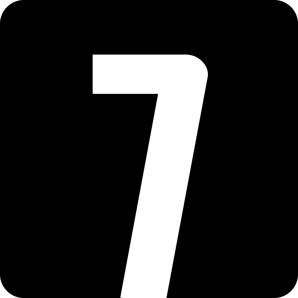 营销方案-行研报告-七板斧官方